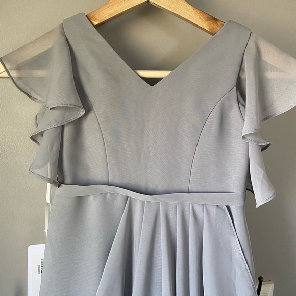 JJs House | Dresses | Jj House | Poshmark